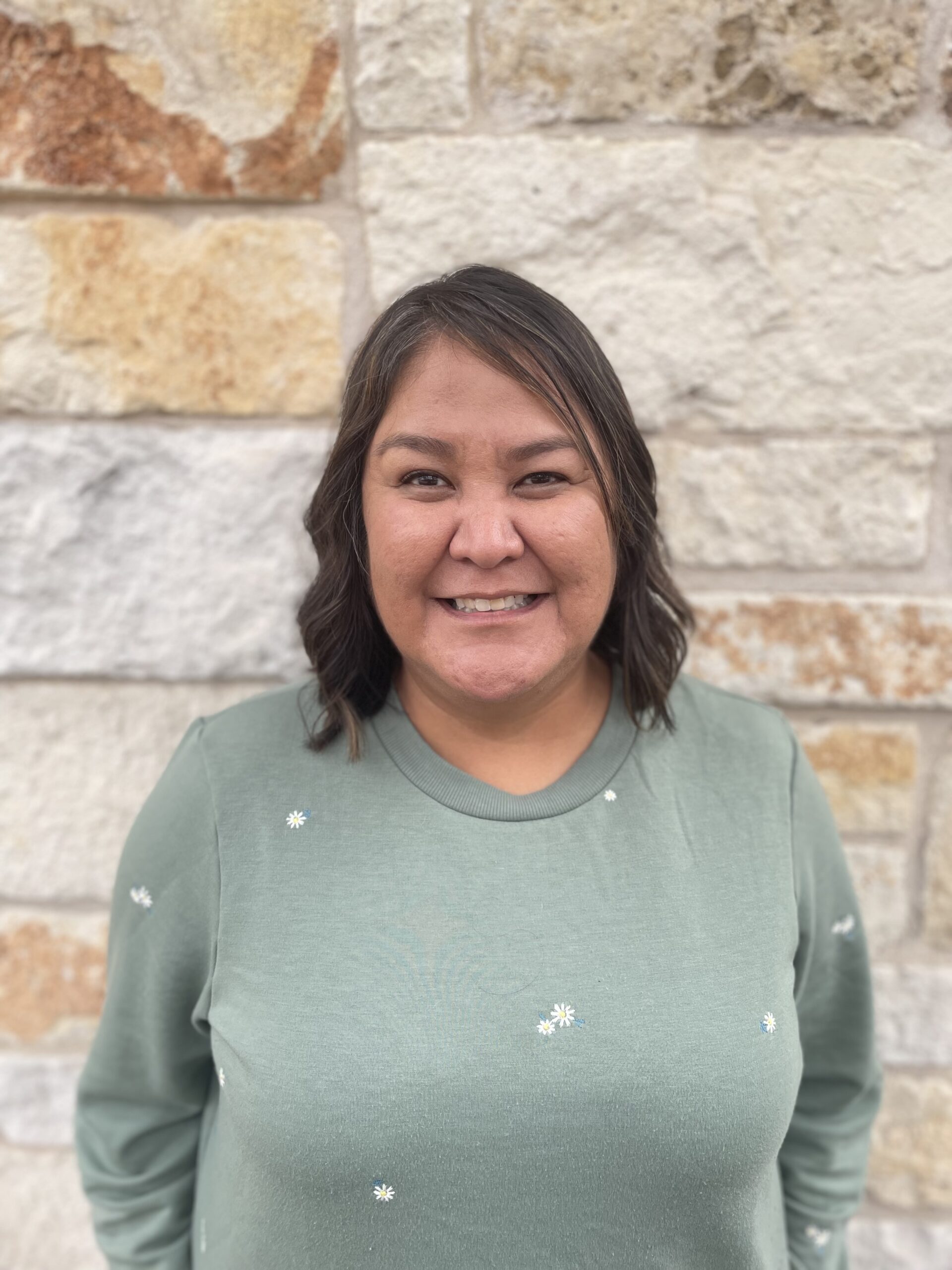 Our Team - Round Rock Children's Therapy